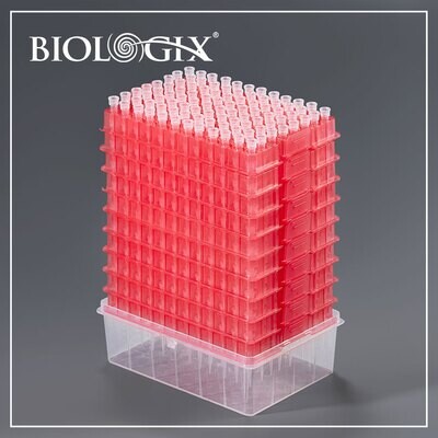 Biologix USA, Inc.