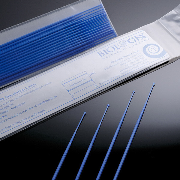 Biologix Inoculating Loops