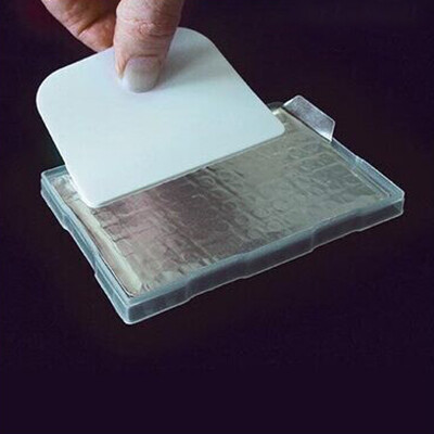 Biologix Film-Sealing Paddle, 5 Paddles