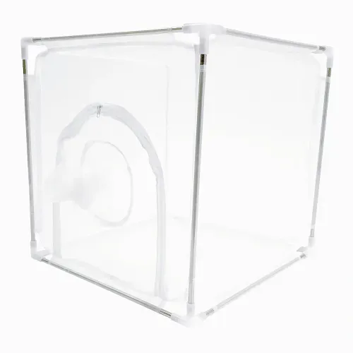 Insect Breeding Products