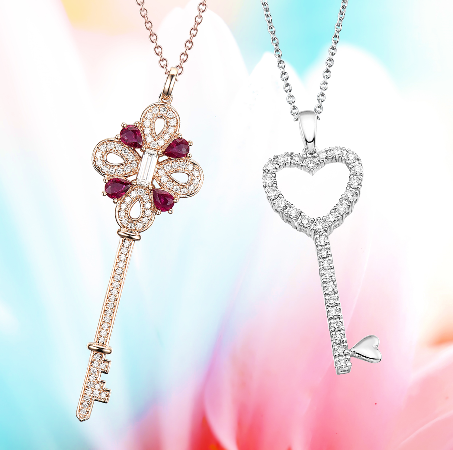 Joy Collection