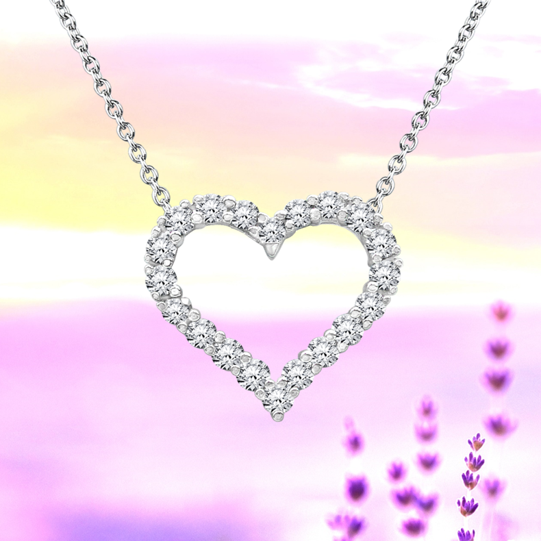 Love Collection