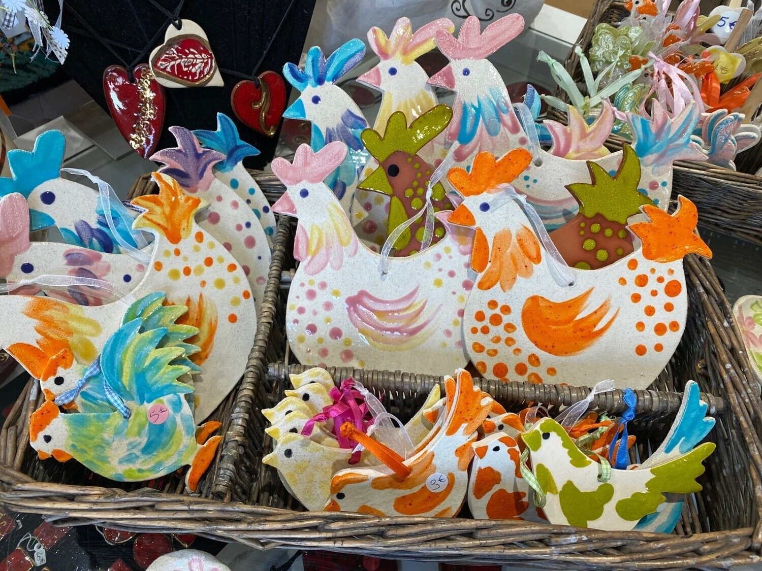 Pâques
