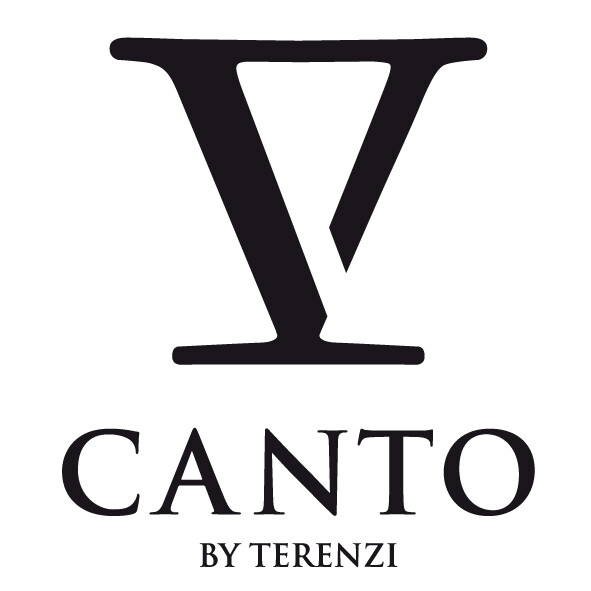 V.canto