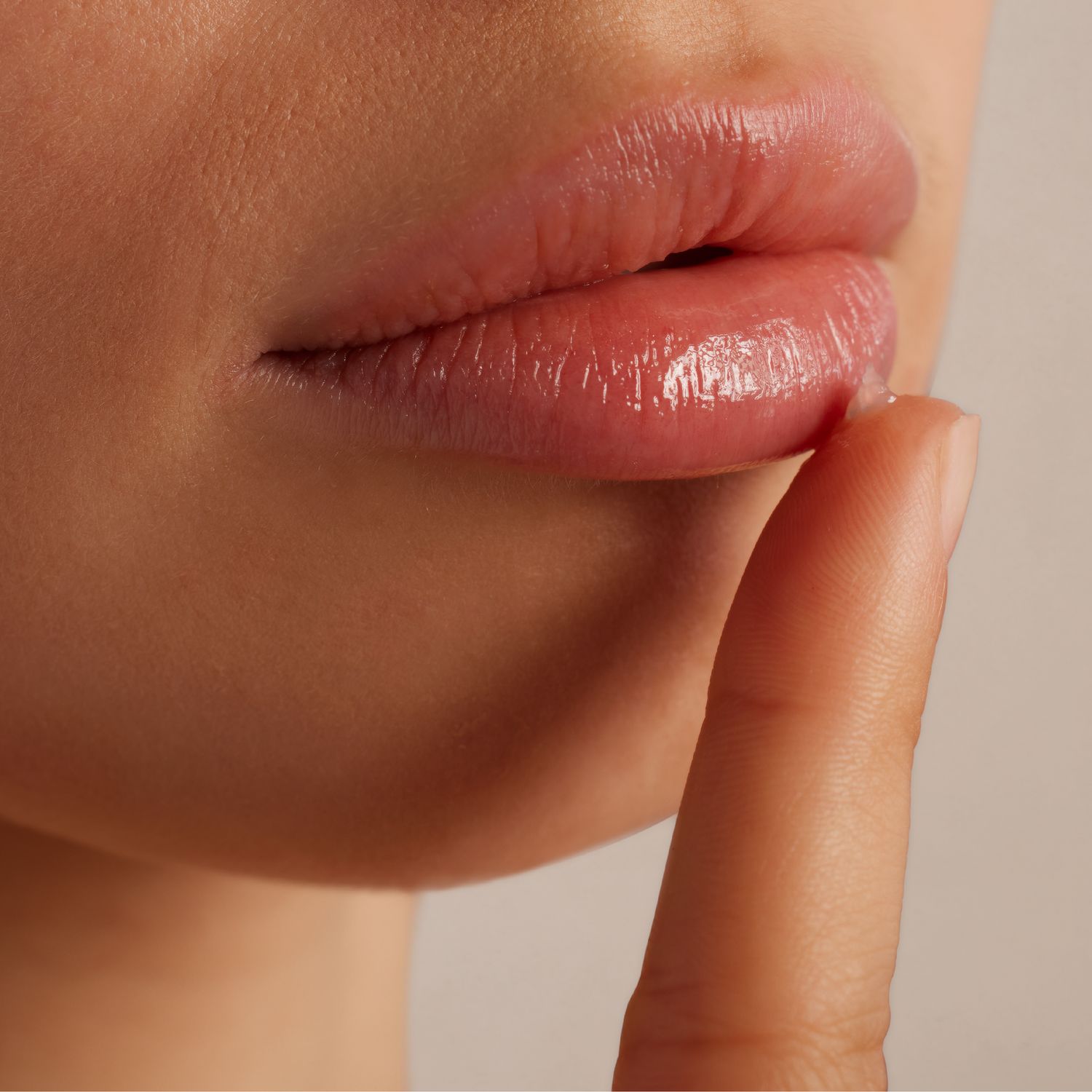 Labiales Antiedad | ISDIN | ISISPHARMA | TEOXANE | Tienda SkinPharma ...