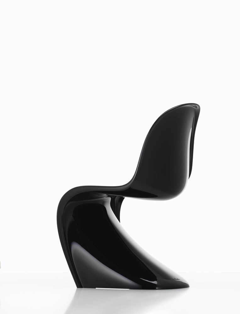 Vitra PANTON CHAIR CLASSIC Stuhl | Shop