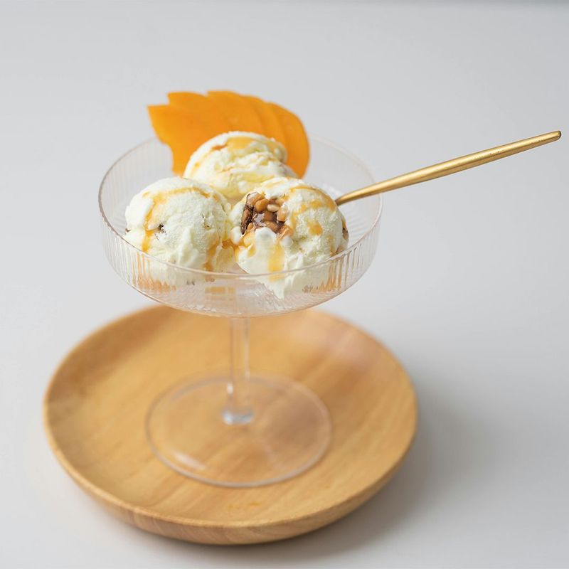 Primo Gelato