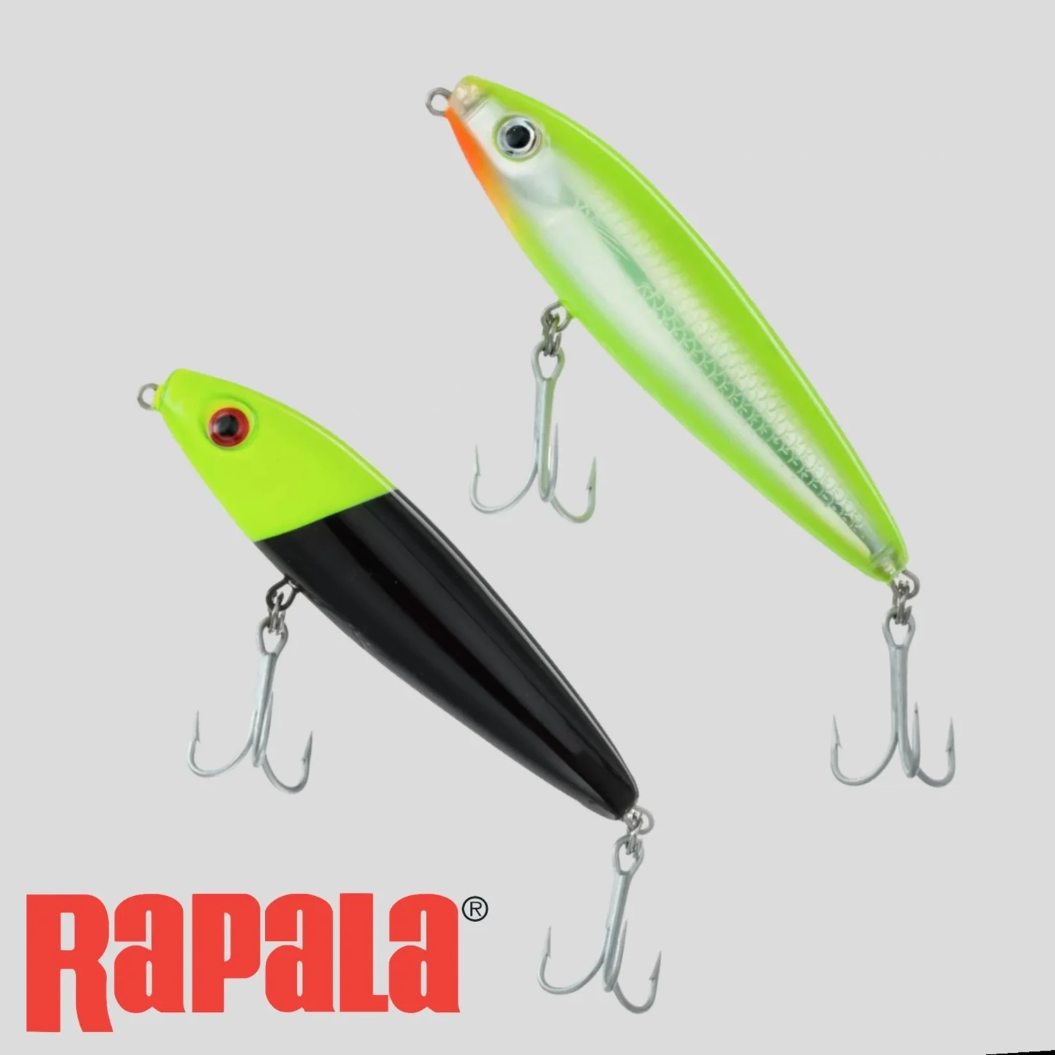 Rapala Skitter Walk, 3 1/8″ – Store – Anglers Anonymous