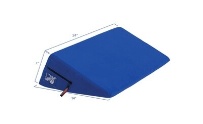 Sex Furniture & Position Aids