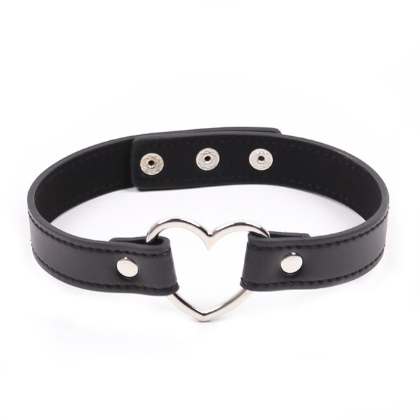 Collars & Body Harnesses