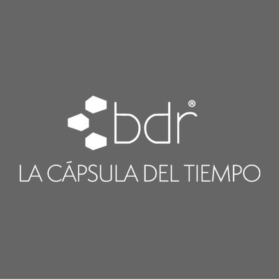 Productos BDR