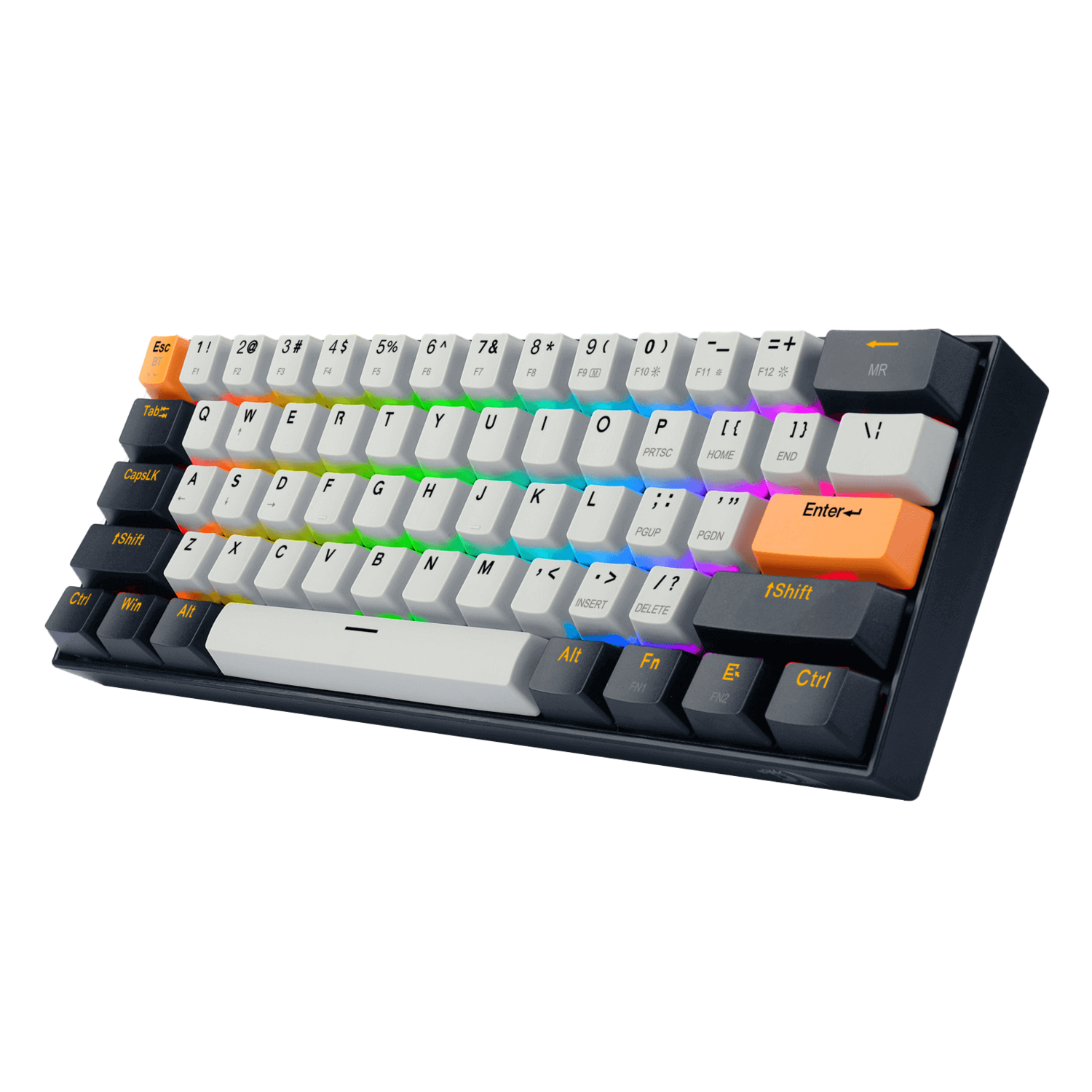 Keyboard Draconic Pro K530 Wireless
