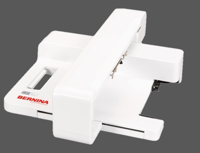 Embroidery Module M (SDT)