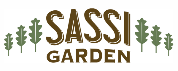 Sassi Garden
