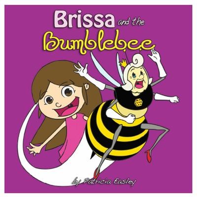 Patricia Easley - Children's Author Store