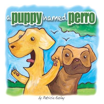 Patricia Easley - Children's Author Store