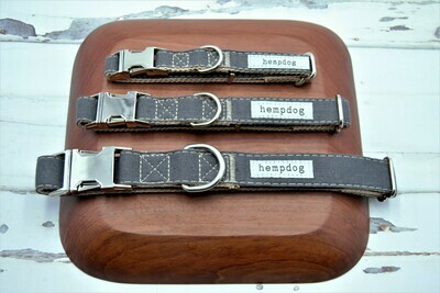 Hempdog