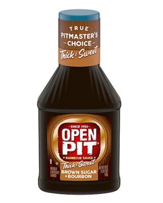 DISTRIBUIDORA SOLIS S.A. de C.V.