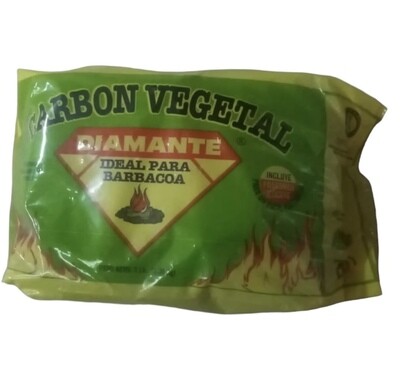 DISTRIBUIDORA SOLIS S.A. de C.V.