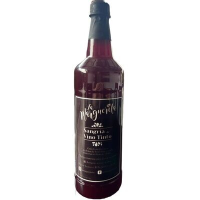 DISTRIBUIDORA SOLIS S.A. de C.V.