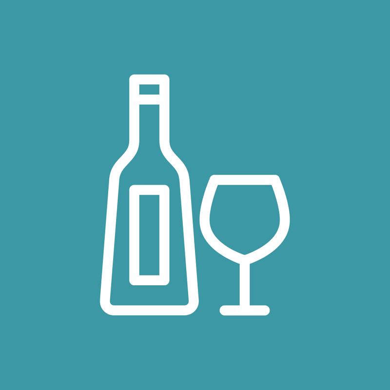 DISTRIBUIDORA SOLIS S.A. de C.V.