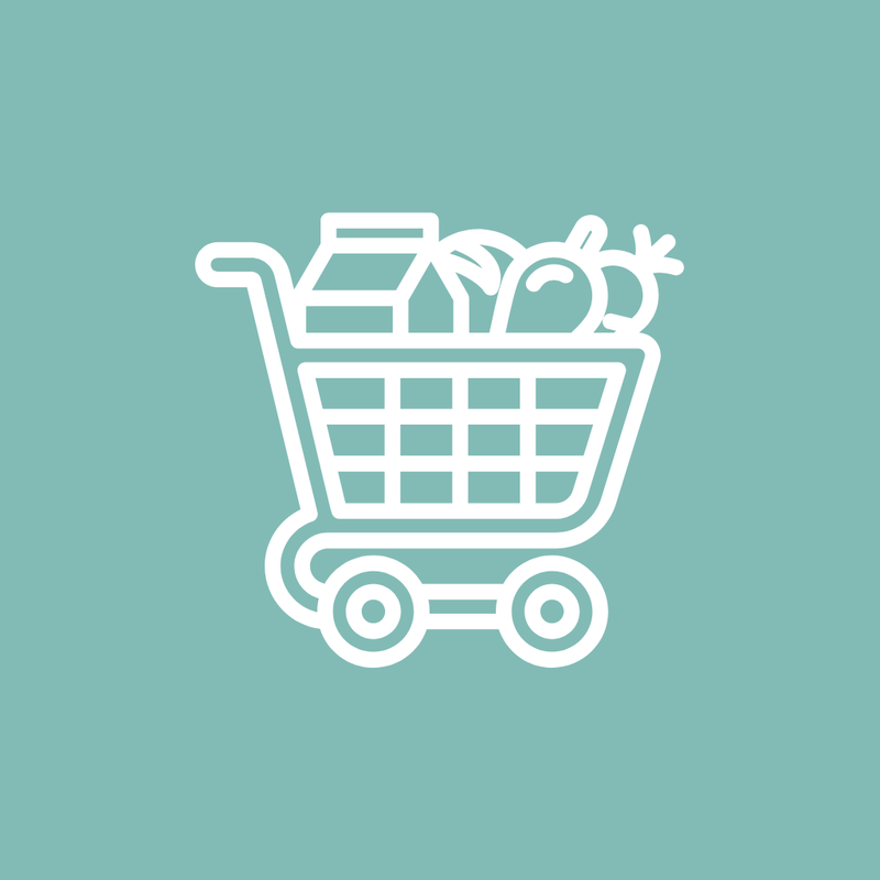 DISTRIBUIDORA SOLIS S.A. de C.V.