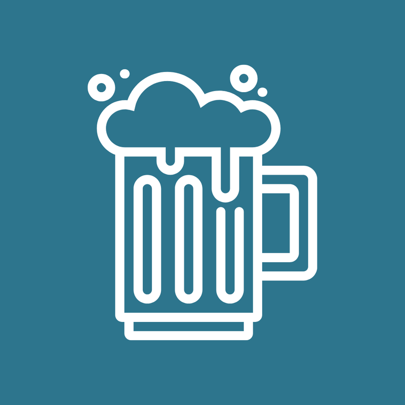 DISTRIBUIDORA SOLIS S.A. de C.V.