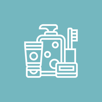 DISTRIBUIDORA SOLIS S.A. de C.V.