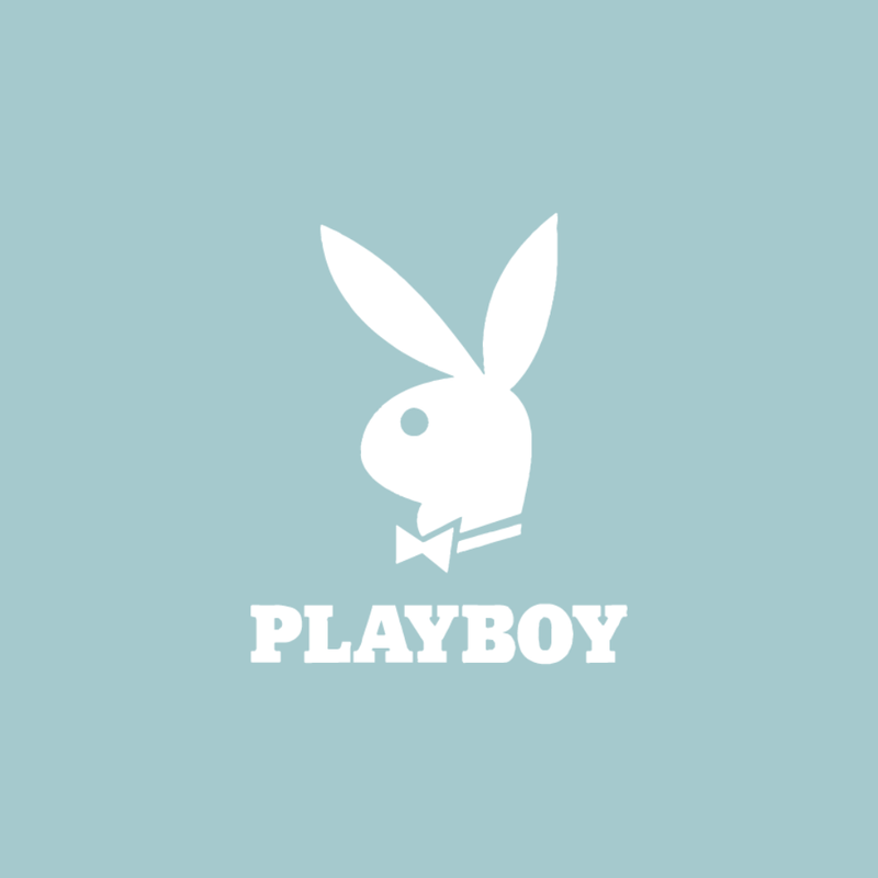 DISTRIBUIDORA SOLIS S.A. de C.V.