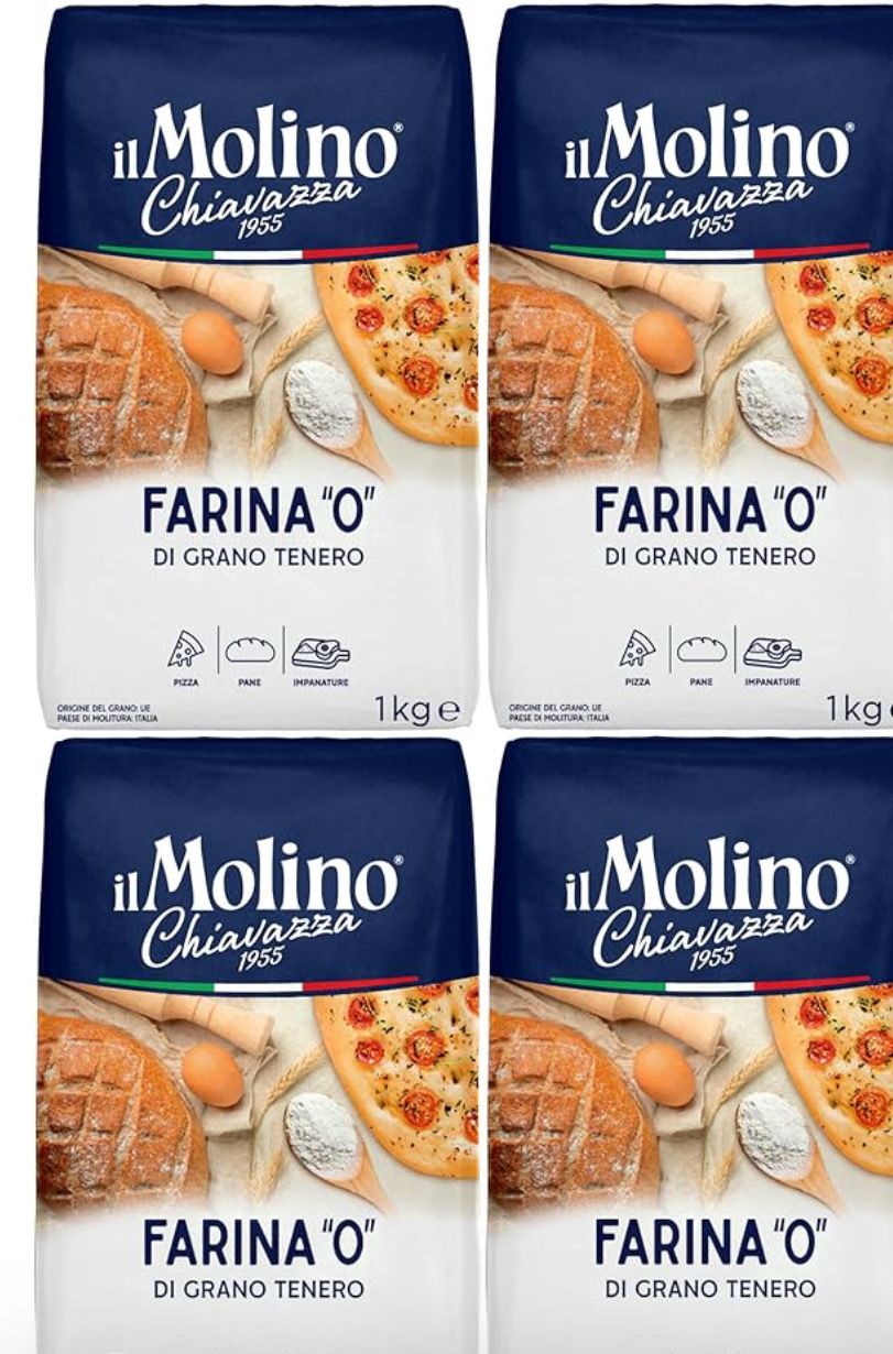 Italian Gourmet Food Shop in the UK - Deli Casa Italia