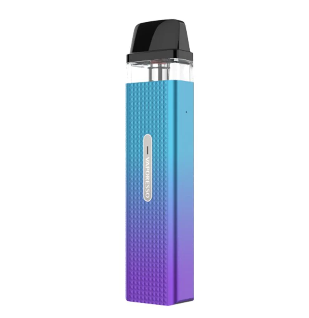 Vaporesso Xros Mini Grape Purple