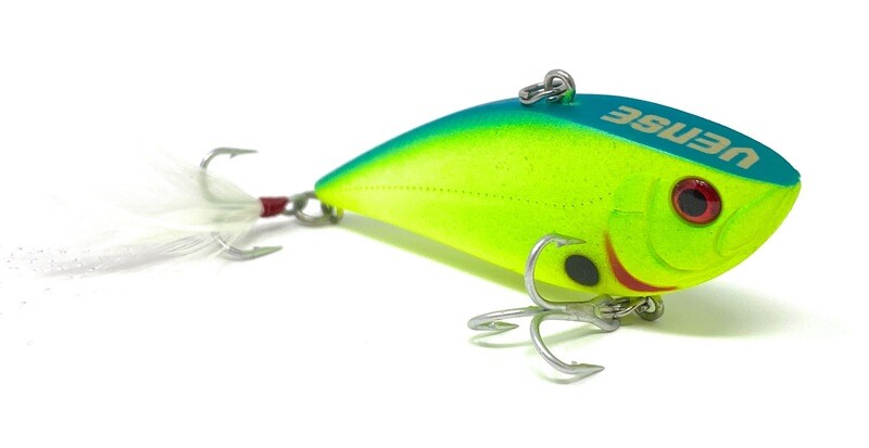 Tienda Online Oficial de Vense