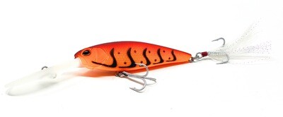 Protégete del sol con las gorras #VenSe