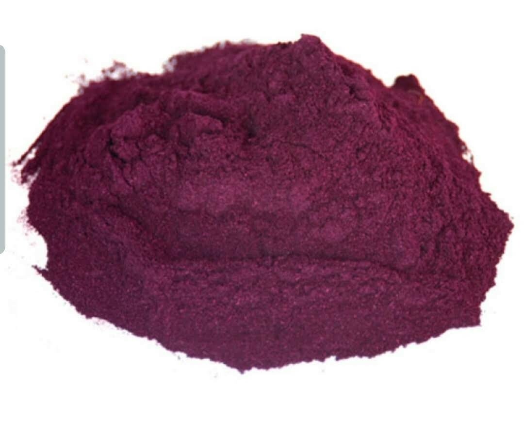 Alkanet Root Powder (2ozs)
