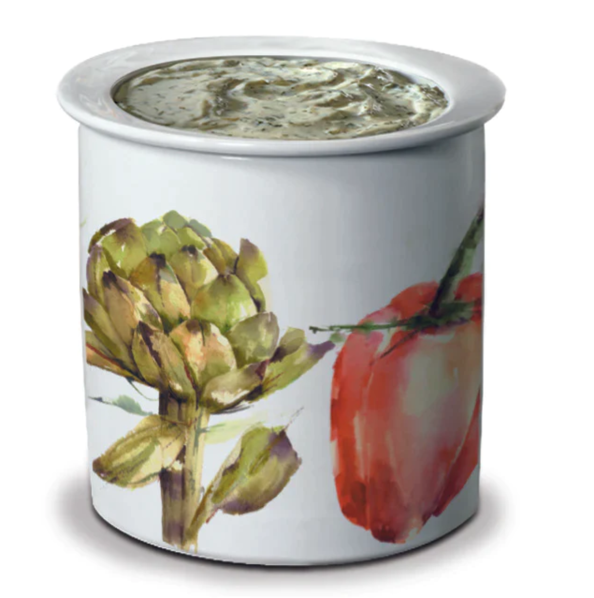Dip Chiller – Store – Miller's 5 & 10 Online Store