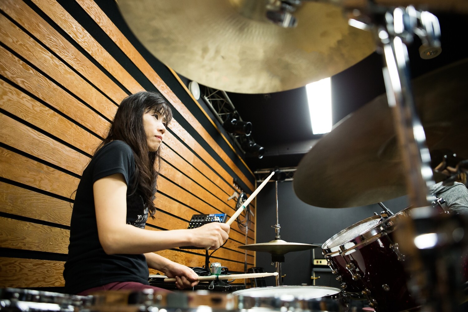 Other Percussion
