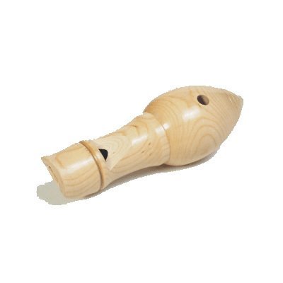 Cuckoo Whistle – Shop – Musical Monkeys