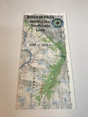 Cardinal Village Resort Store