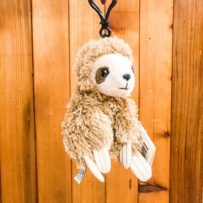 Cardinal Village Resort Store