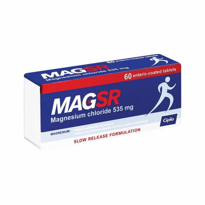 Bone/Muscle/Pain Supplements