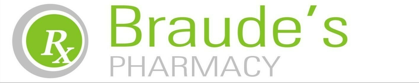 Broncol Cough Linctus