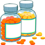Arthrexin capsules (18)