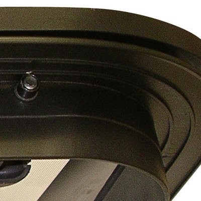 Roof Hatch/ Vent/ Window – (500 x 500 & 970 x 530mm) – Horsebox Windows ...