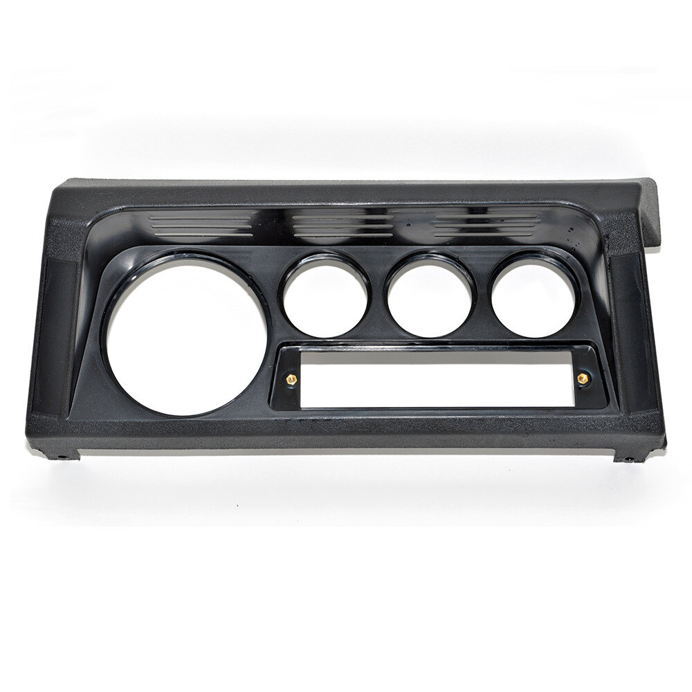 Land Rover Defender Dash Trims and Parts – Masai Parts, Accessories ...