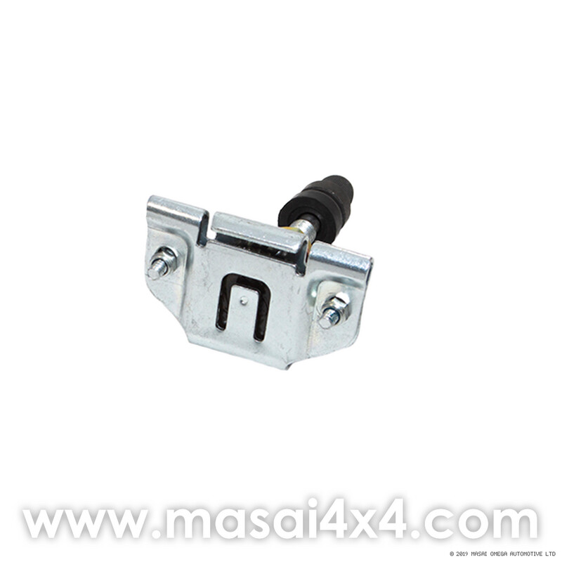 Windscreen Wiper Wheel Box, Casing & wheelbox assembly-wiper motor for ...