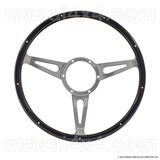 Land Rover Defender Steering Wheels Masai4x4.com – Masai Parts ...