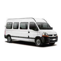 Minibus windows – Horsebox Windows – Masai Parts, Accessories ...