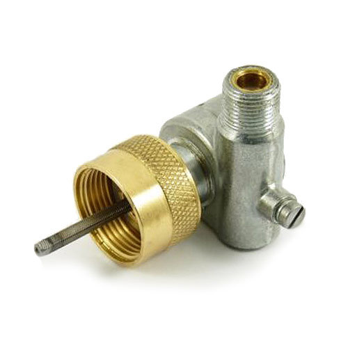 Jaguar Speedo Angle Drive – XJS / XJ12 series 2 and 3 – LED and HID ...