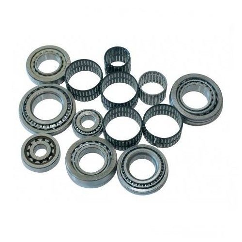 Gearbox and Transfer Case Parts for Land Rover Defender – Masai Parts ...