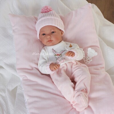 MANIKADOLLS.RU